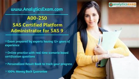 Give A Boost To Your Preparation For Sas Viya Forecasting And Optimization Exam Artofit