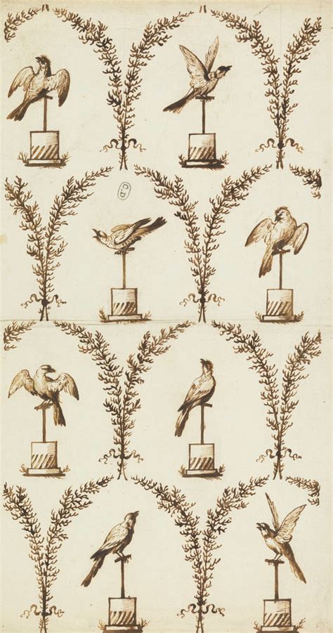 Stitch And Fable Antique And Vintage Curated Fabric Bundles For Crafts
