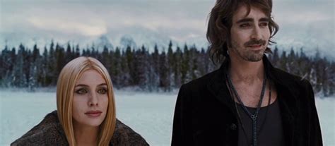 Kate And Garrett Twilight Saga Wiki Fandom Powered By Wikia