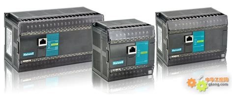 距离不是问题，巴西客户海为心 工控新闻 自动化新闻 中华工控网