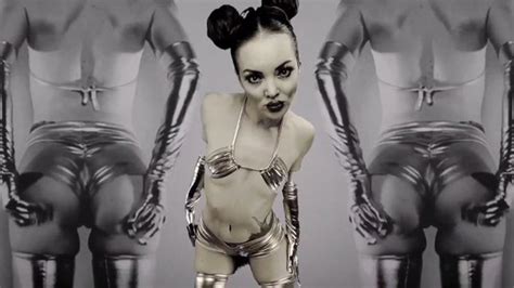 Artificial Intelligence Porn Videos Clips4sale