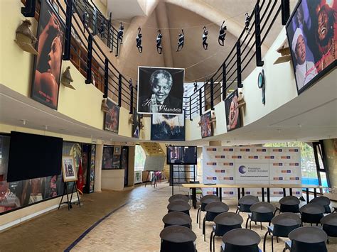 Frontex Reintegration Assistance Supporting Returnees In Their Home Countries