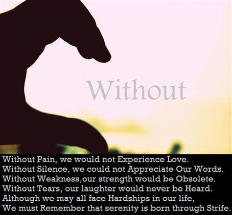 Hardships Of Marriage Quotes Quotesgram