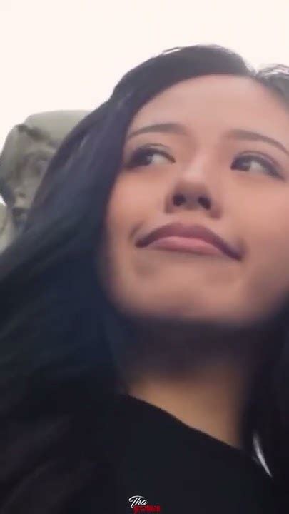 Bae Hellmerry Osaka Japan Youtube