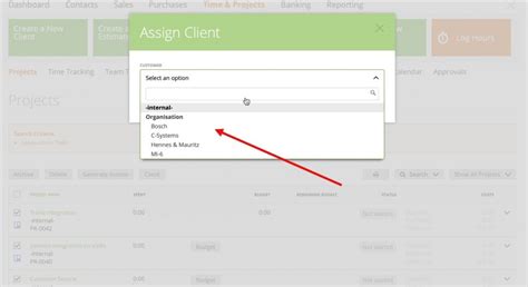 Trello Integration Zistemo Knowledge Base