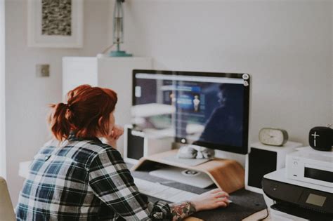 Cómo Usar La Inteligencia Artificial Para Ganar Dinero Desde Casa