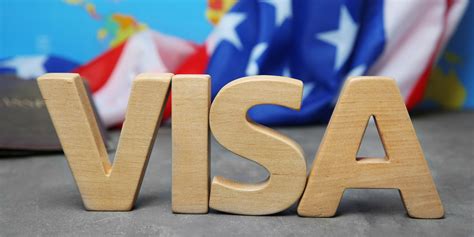 Visitor Visa 旅遊簽證 澳洲旅遊簽證專家