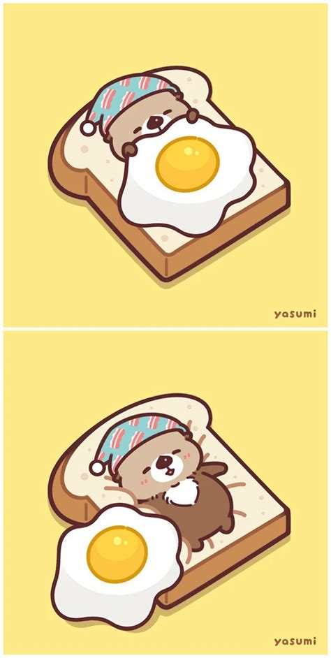 可爱 插画 小物 T20181016 率叶插件 让花瓣网更好用 表情采下来 率叶插件，让花瓣网更好用 花瓣网