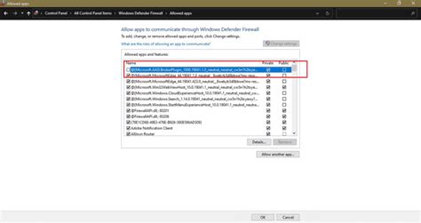 How To Block A Program With Firewall In 7 Easy Steps
