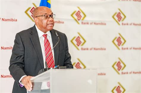 Namibia Mining And Energy On Linkedin Namibia Mining Oilandgas