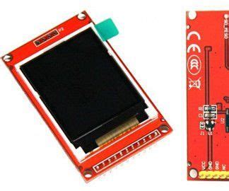 Orange Pi Zero Connect TFT SPI ST