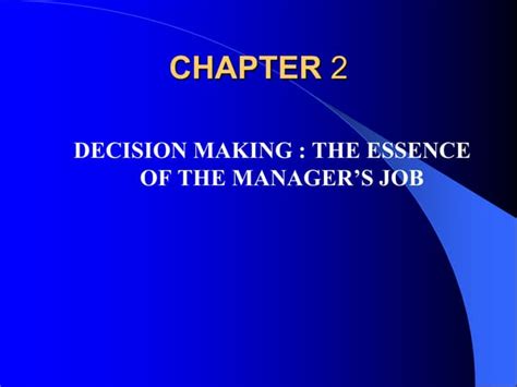 Chapter 2ppt