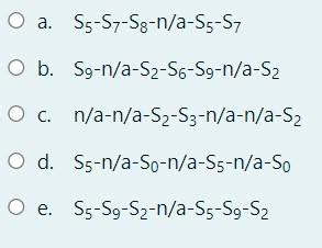 Solved BCD Numbers Are Applied Successively To The Chegg