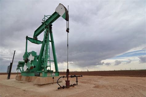 Plugging And Abandonment Of Oil And Gas Wells Discovery Tools للتدريب