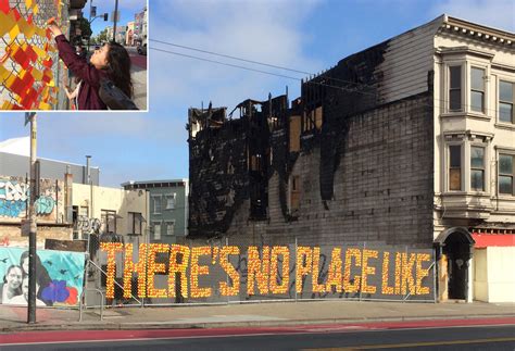 Singer Brian Image Gallery City Of Oakland Ca