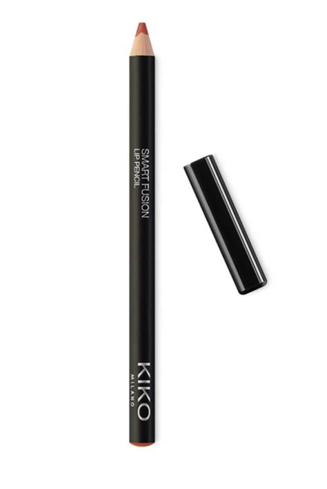 Affordable Mac Spice Lip Liner Dupes In