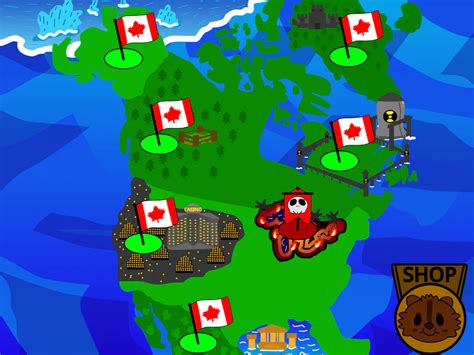 Game Jolt Share Your Creations