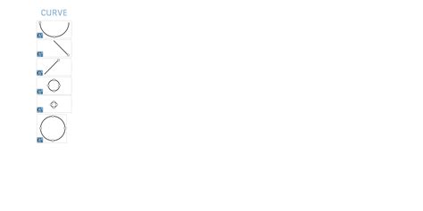 Sequence Based Cad Generative Models Karl Dd Willis