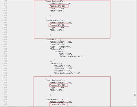 C Stringbuilder Append Not Working Stack Overflow