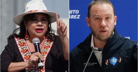 Así Es La Escuela Pública En Iztapalapa A La Que Clara Brugada Aún Debe