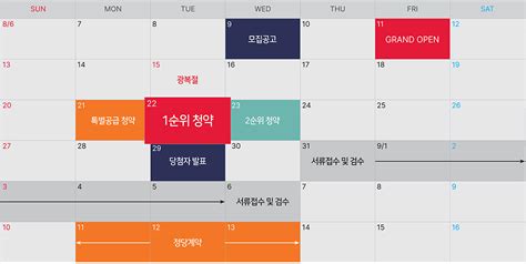 청계 Sk 뷰 분양가 평면도 청약 모델하우스 모집공고 총정리