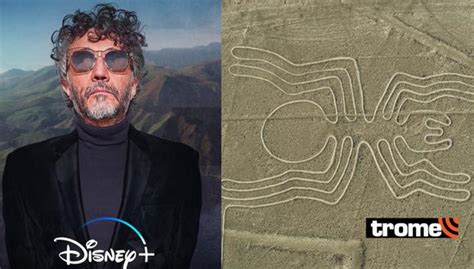 Disney Presentó Sus Primeras Producciones Originales íntegramente