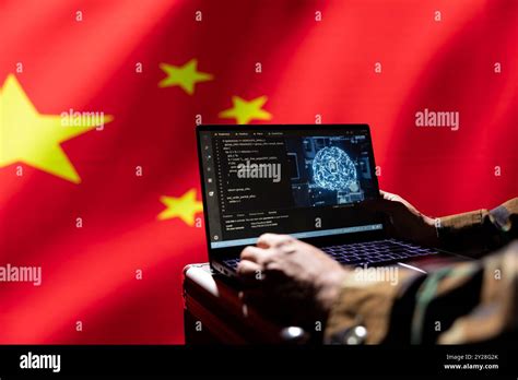 Chinese Computer Scientist Making Bot Accounts On Social Networks Using Ai Machine Learning