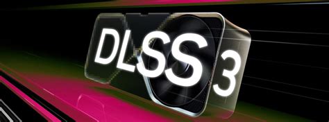 Nvidia скоро ще пусне Dlss 3 Unreal Engine 52 Plugin Gplaytv