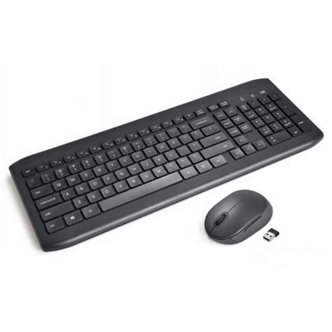 Onn Tablet Keyboard