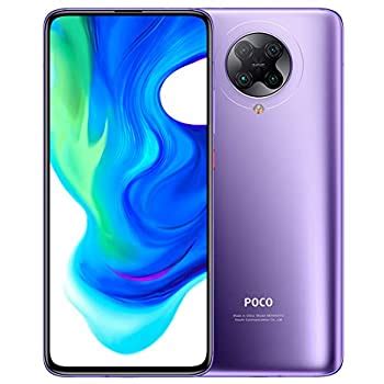 Poco F2 Pro 128 GB Özellikleri Karşılaştırma