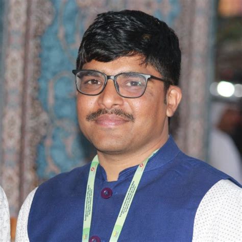 Jignesh Patel Youtube