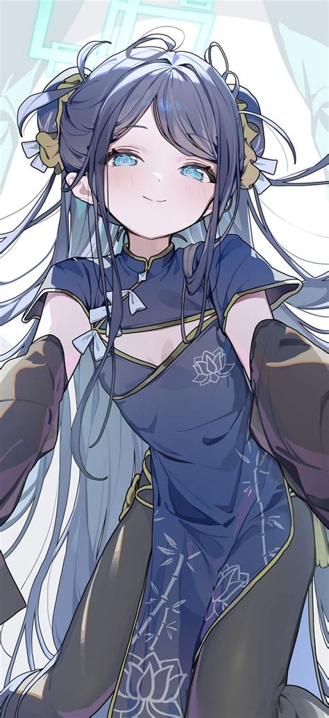 Tendou Alice Blue Archive Image By Ningen Mame Zerochan Anime Image Board