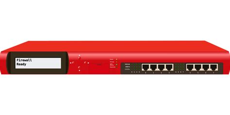 Secure Your IoT Devices Within Your Home Network Nocte Defensor