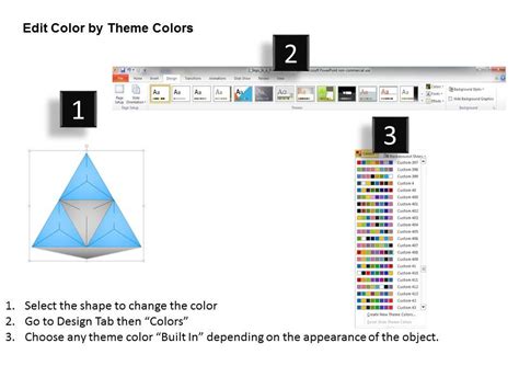 0314 Strategy Execution Powerpoint Presentation Powerpoint Slide