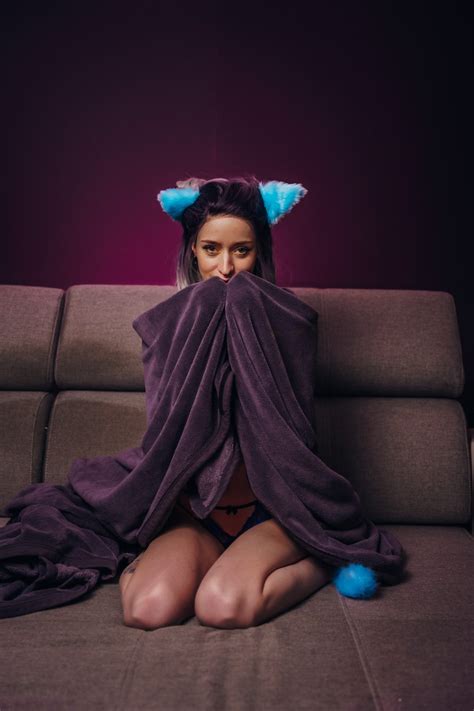 You Want To Play Let S Play Soft