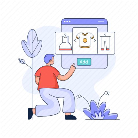 Data Analyst Presentation Statistician Business Training Data