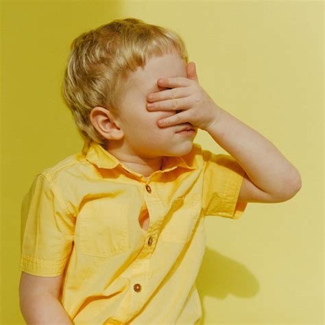 방귀 냄새가 심한 이유 체크해봐야 할 5가지 요인