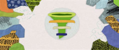 Ecommerce Performance Analysis Metrics And Kpis To Measure Performance Ecommerce Fastlane