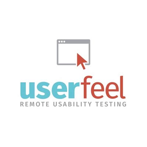 Userfeel Reviews Pros And Cons Ratings And More Getapp