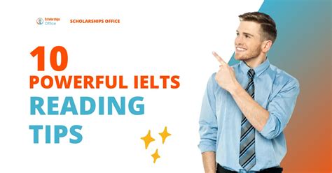 10 Powerful Ielts Reading Tips For Sky High Scores Unleash Your Ielts