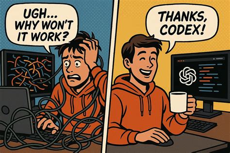 Dynamics 365 — Call Power Automate Flow From Javascript By Furkan