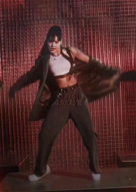 Pin On Sizin Pinleriniz