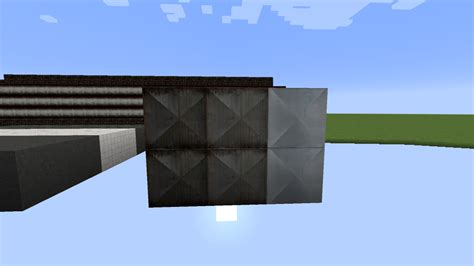 SCP Pack V1 1 1 10 X Minecraft Texture Pack