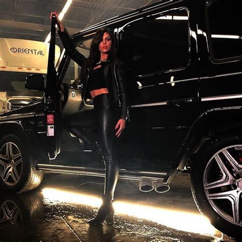 Celebrity Aemt Model And Influencer Management