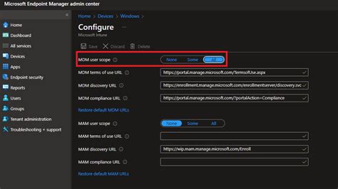 Avd Deployment Azure Ad Join Bicep Tighetec Cloud Consulting