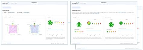 מה חדש ב SonarQube ALMtoolbox בלוג חדשותALMtoolbox בלוג חדשות