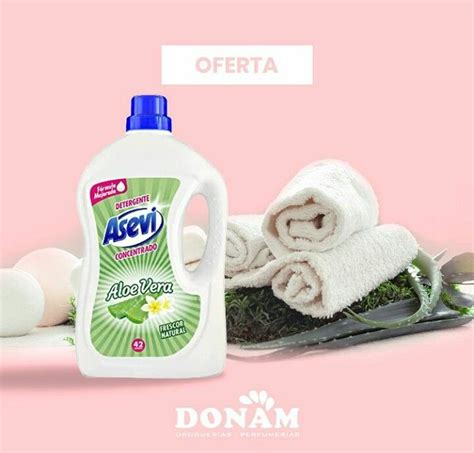 Pin By Lola Rodriguez Ferrer On Mercadona Lidl Y Aldi Aldi Lidl