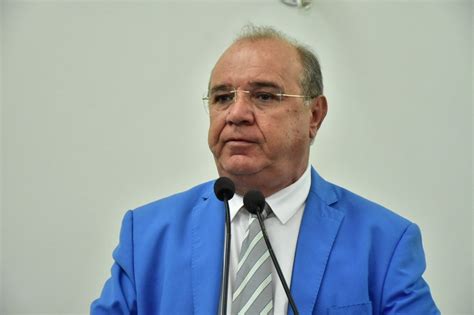 Prefeitura De Feira Pede R 5 Milhões à Câmara Para Recuperar Viaduto