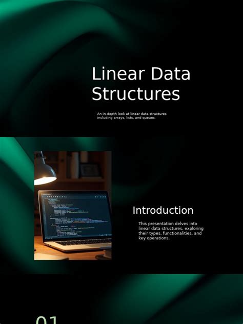 linear data structures pdf queue abstract data type computing