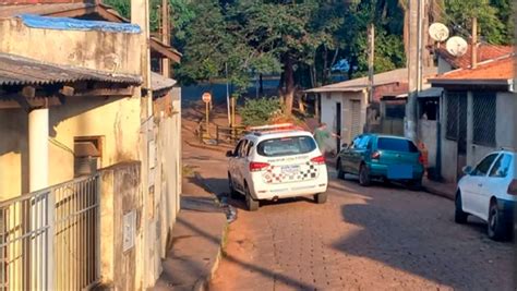 Operações Da Polícia Militar Prendem 24 Foragidos Da Justiça Na Região
